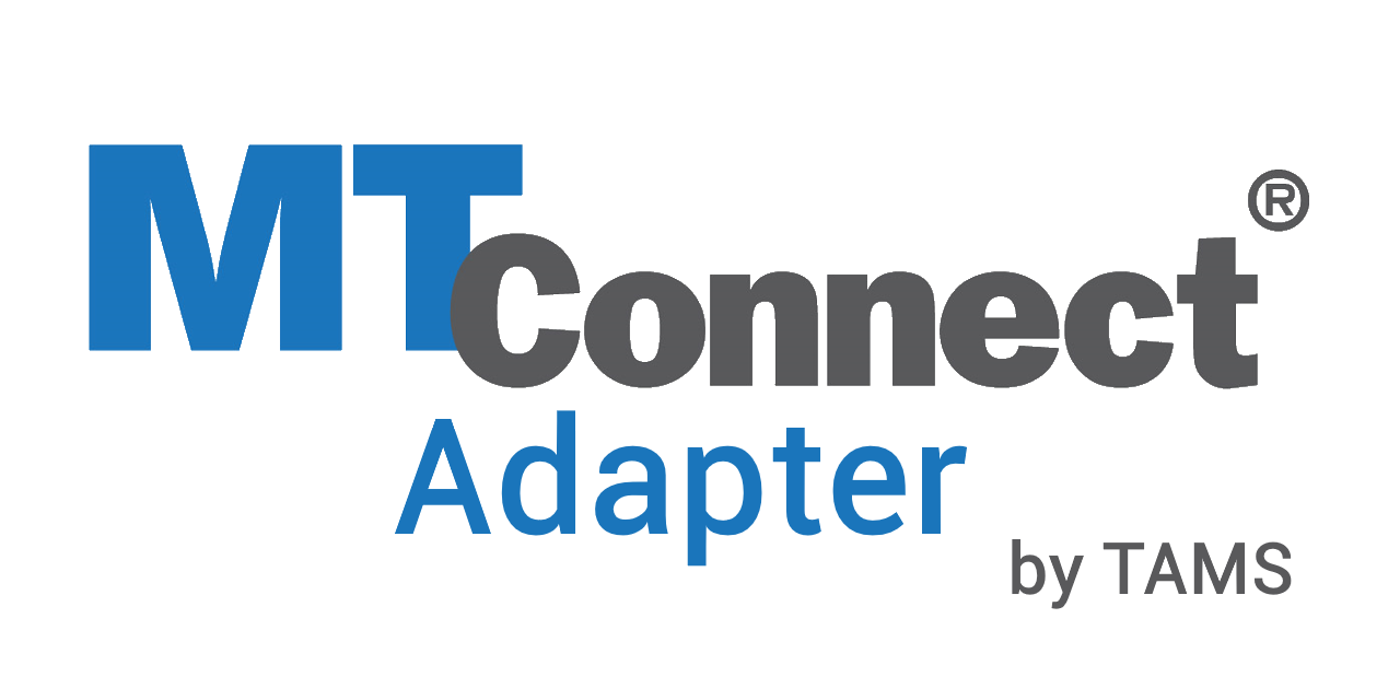 True Analytics - Manufacturing Process Improvement